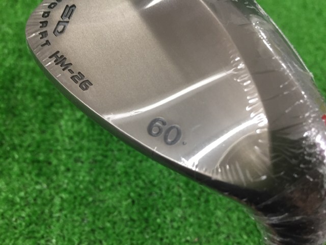 Yahoo!オークション - GK春日井 【未使用品】 393 MODART SD HM-26 60...