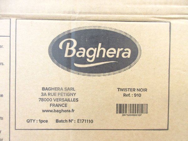 Yahoo!オークション - 送料300円(税込) oc014 バゲーラ 乗用玩具 ツイ...