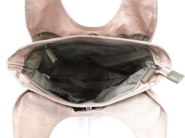 Yahoo!オークション - 送料300円(税込) yk790 レディース Primu Cresce...