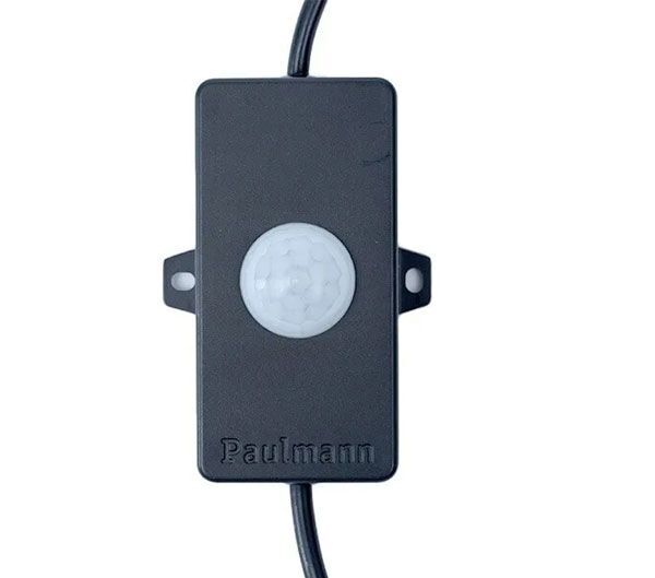 Yahoo!オークション - 送料300円(税込) lr782 (0730)ガーデンライト 人...