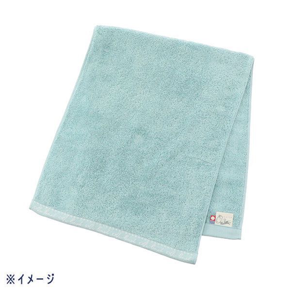 Yahoo!オークション - 送料300円(税込) ns245 エアーかおるオーガニッ...