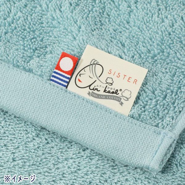 Yahoo!オークション - 送料300円(税込) ns245 エアーかおるオーガニッ...