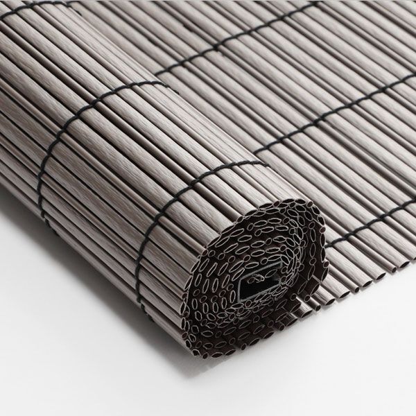 Yahoo!オークション - 送料300円(税込) ns365 クラレトレーディング 遮...