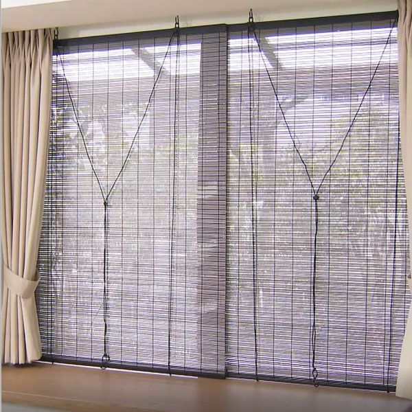 Yahoo!オークション - 送料300円(税込) ns366 クラレトレーディング 遮...