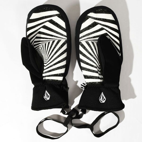 送料300円 税込 te713 メンズ ボルコム スノーグローブ M J6852409 10450円相当 柊 シンオク(その他)｜売買されたオークション情報、yahooの商品情報をアーカイブ ...