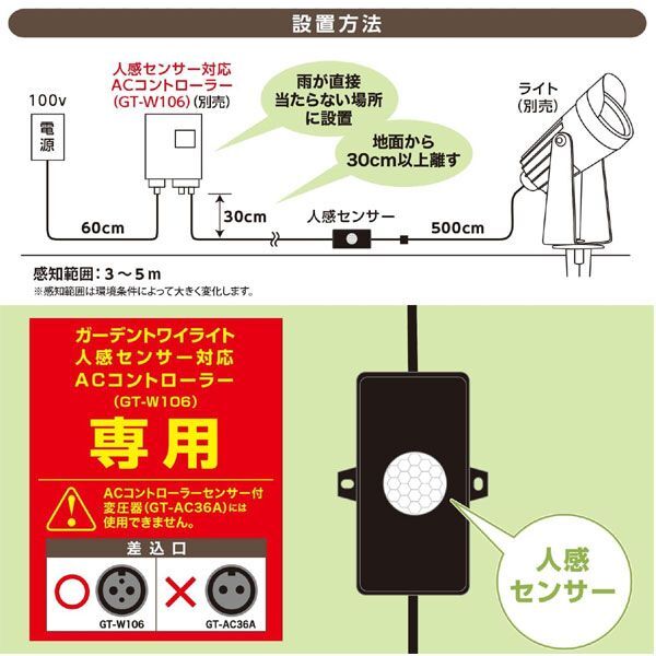 Yahoo!オークション - 送料300円(税込) lr782 (0730)ガーデンライト 人...