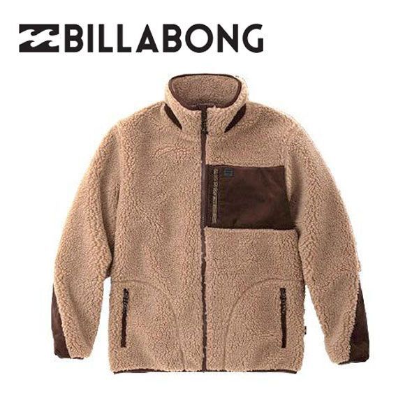 Yahoo!オークション - 送料300円(税込) wj956 メンズ ビラボン ボアジ...