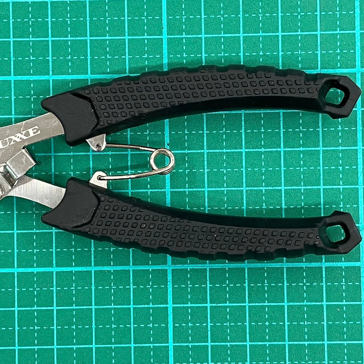 Yahoo!オークション - LUXXE ラグゼプライヤー