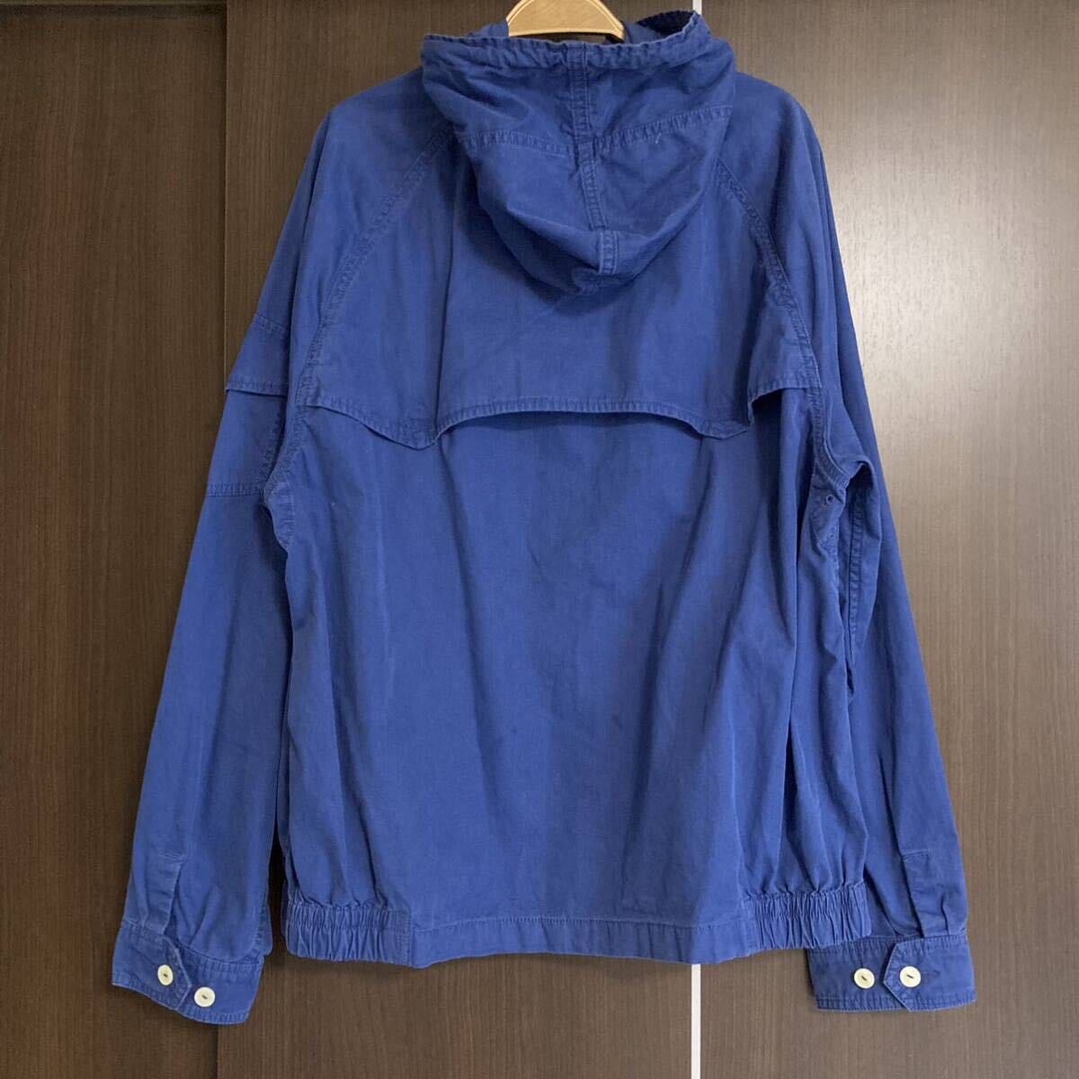 新品デッドストックマウンテンパーカー ジャケットpolo ralph 新品デッドストックマウンテンパーカー ジャケットpolo ralph