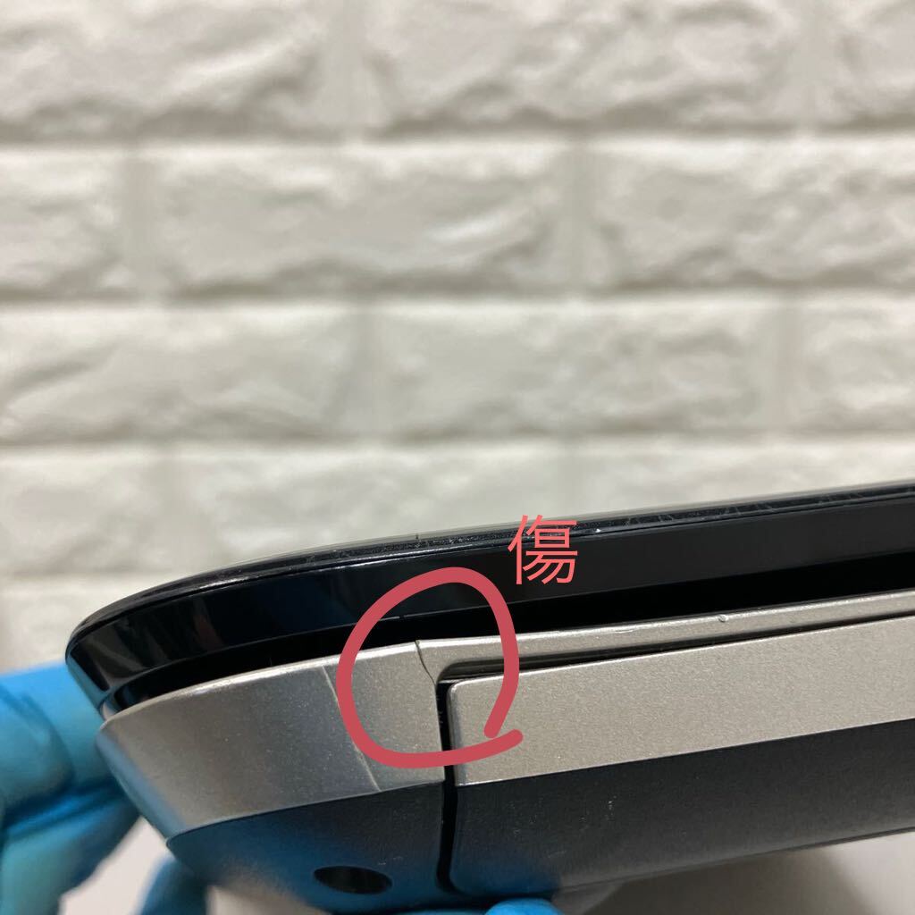 Yahoo!オークション - k12 HP Pavilion dv6 Core i5 2430M メモり4GB ...