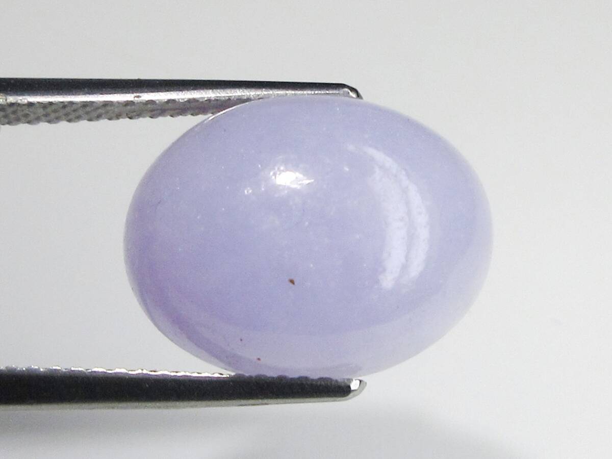 Yahoo!オークション - ルース 翡翠 ラベンダーヒスイ3石まとめて31.7ct...