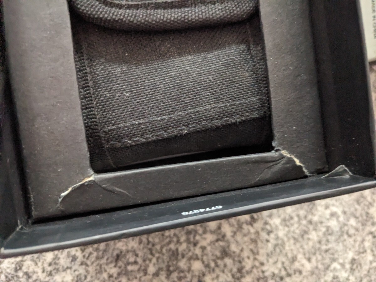 Yahoo!オークション - RYOBI リョービ レーザー距離計 LDM-500 中古品 ...