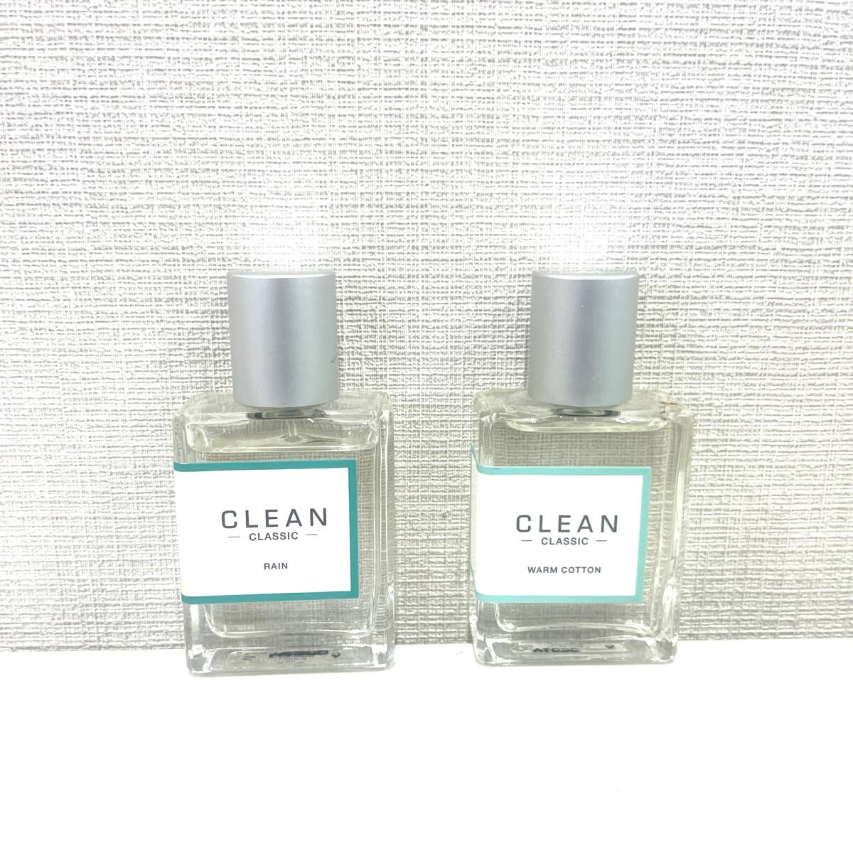 Yahoo!オークション - 6912 クリーン クラシック ウォームコットン オ...