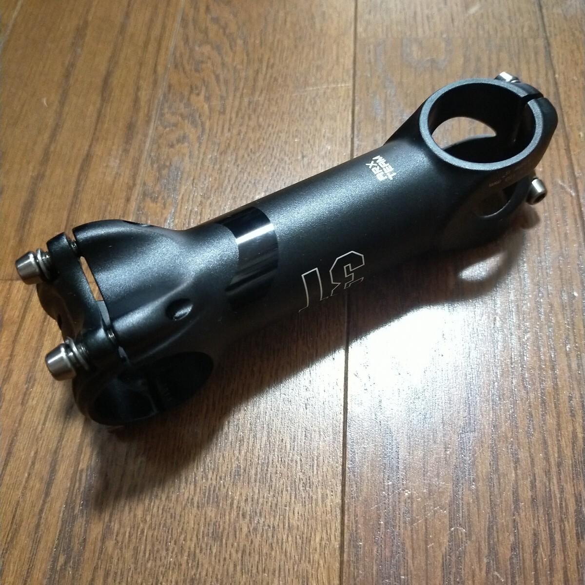 Yahoo!オークション - 3T ARX TEAM 110mm 6