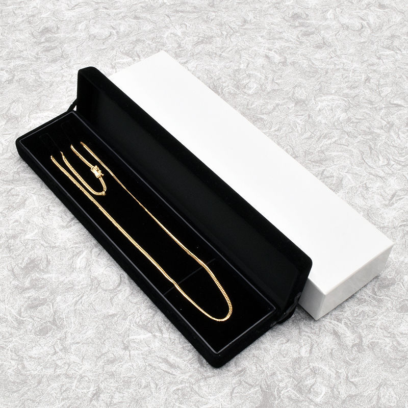 Yahoo!オークション - 喜平ネックレス 6面ダブル 50cm 10.0g K18YG 造...