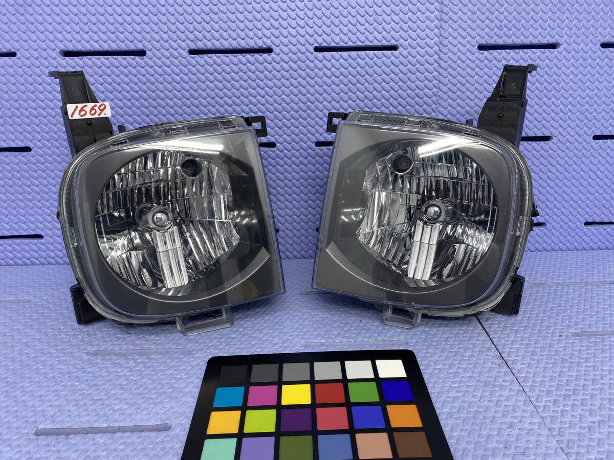 Yahoo!オークション - 1669 キューブ Z11 BZ11 YZ11 他 コーティング済...