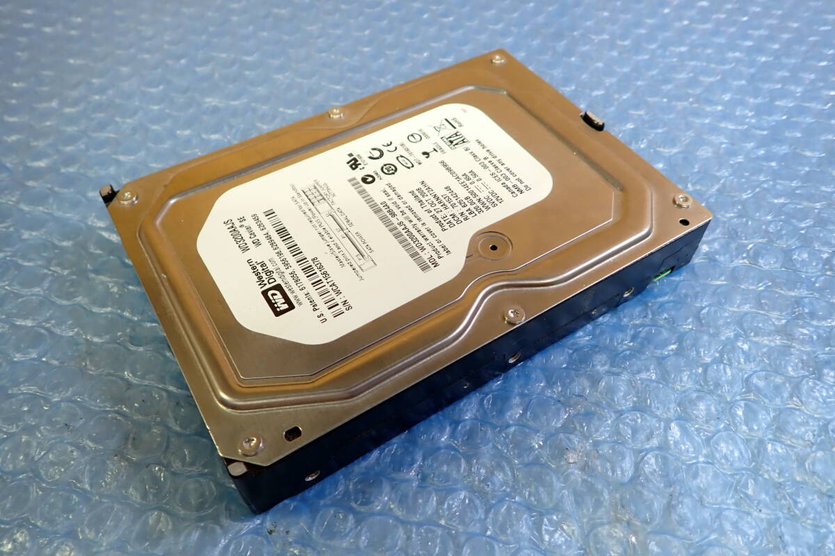 Yahoo!オークション - ZZ509# 動作確認済み ソニー SONY BDZ-T55 ブル...