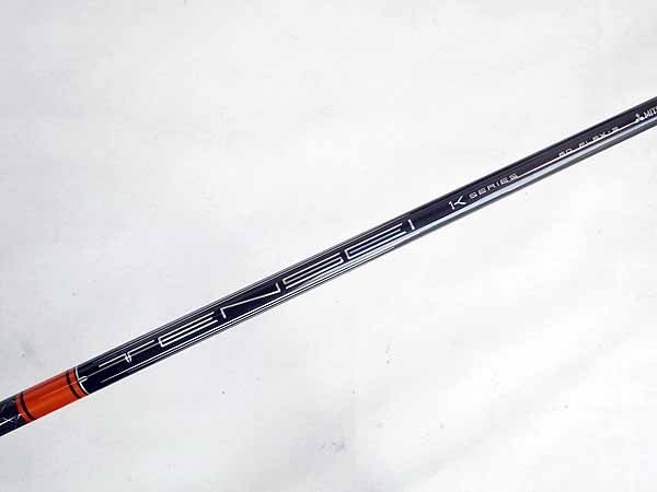 三菱レイヨン ピン PING スリーブ付 G410/G425/G430 TENSEI Pro 三菱レイヨン ピン PING スリーブ付 G410/G425/G430 TENSEI Pro