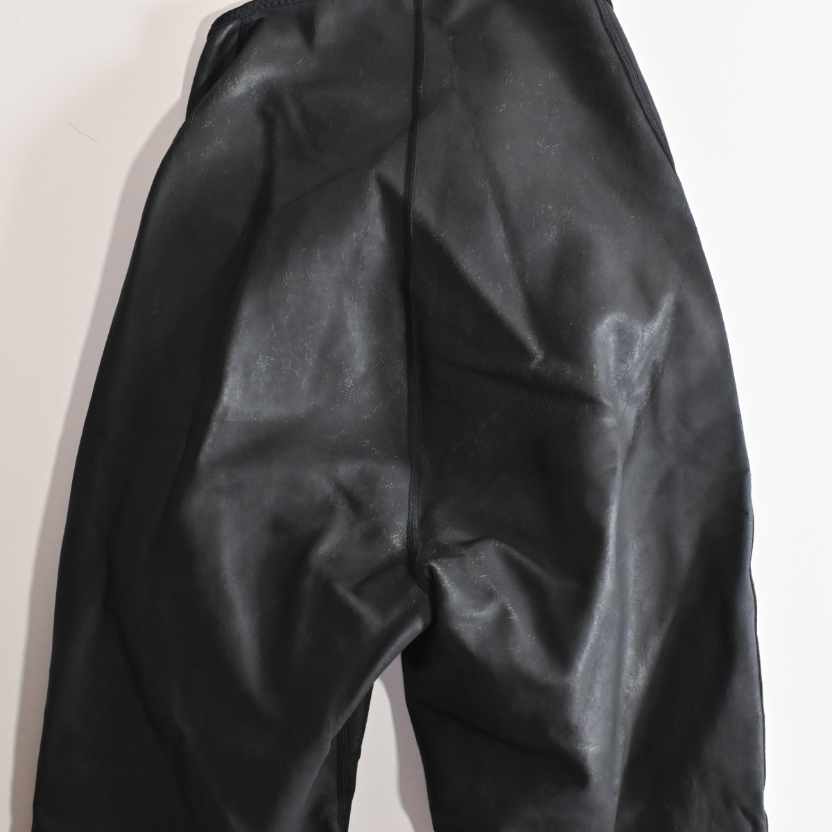 Yahoo!オークション - O4 MEN S mont-bell モンベル 1127220 クリマプ...