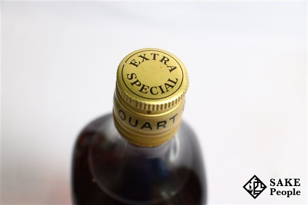 Yahoo!オークション - 1円～ ジョニーウォーカー ブラックラベル 金キ...