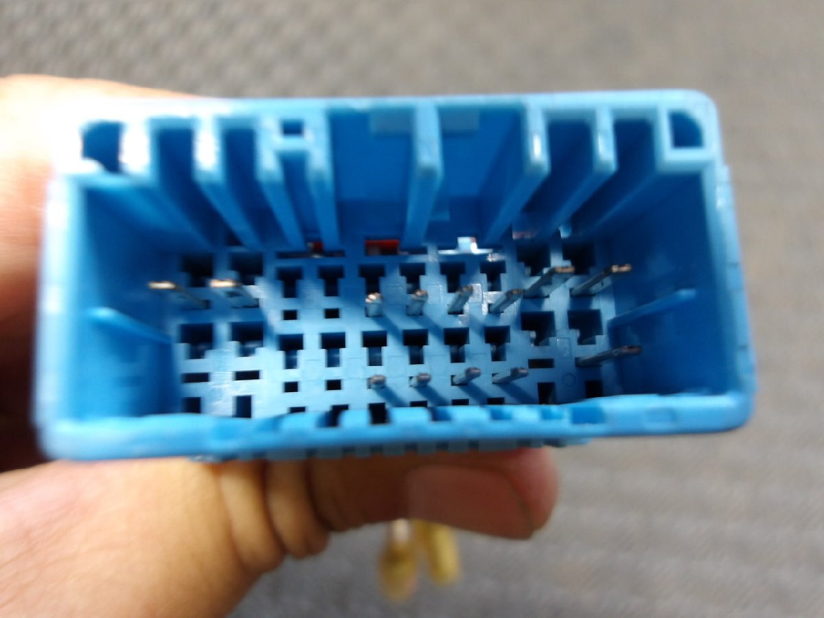 Yahoo!オークション - (R06/09/07-4) Φ スズキ / MH23S / ワゴンR