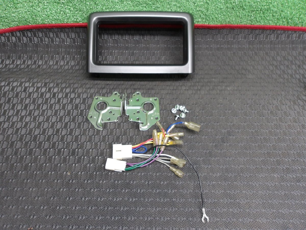 Yahoo!オークション - (R06/09/09-4) Φ ダイハツ / L575S / ムーヴコ...