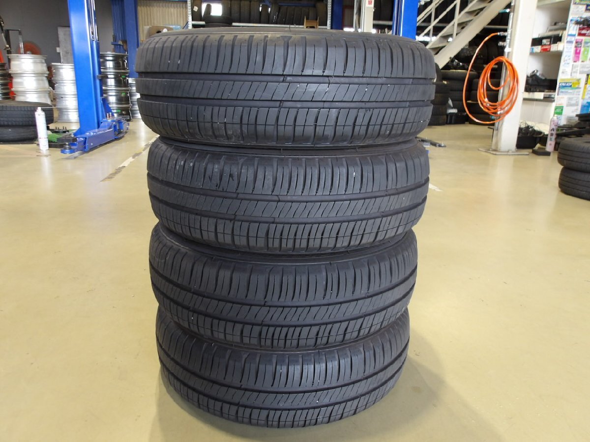 Yahoo!オークション - (R06/09/14-8) Φ 13インチ / タイヤ / ミシュラ...