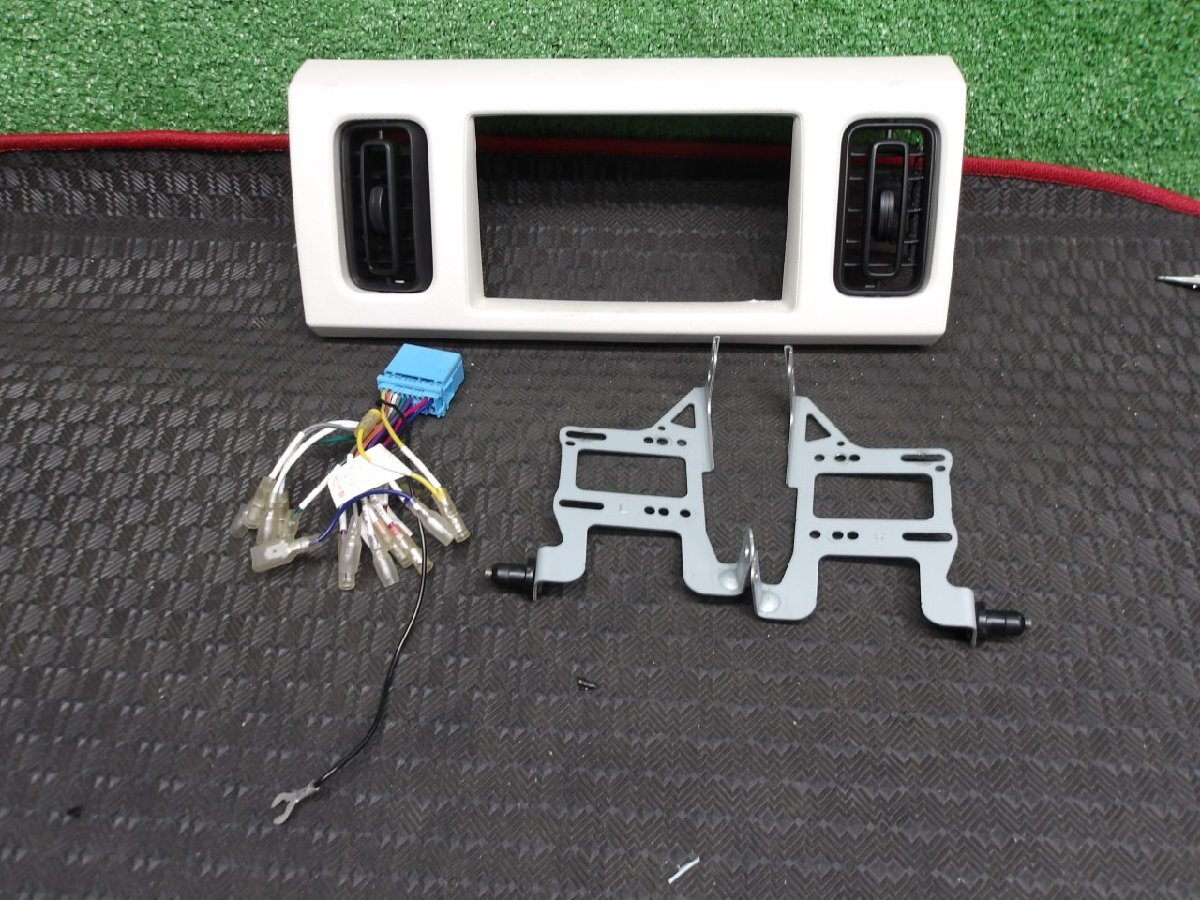 Yahoo!オークション - (R06/09/21-3) Φ スズキ / HA36S / アルト / オ...