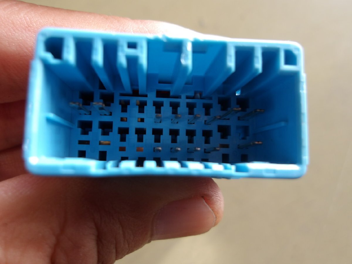 Yahoo!オークション - (R06/09/25-3) Φ スズキ / HE22S / ラパン / オ...