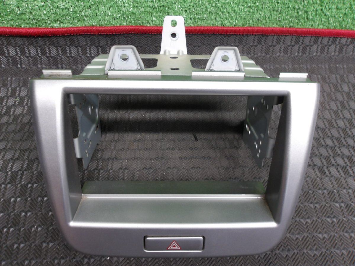 Yahoo!オークション - (R06/09/30-4) Φ オーディオパネル / スズキ