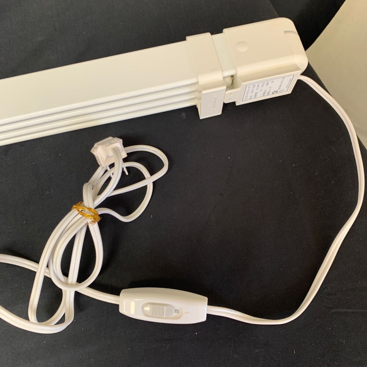 Yahoo!オークション - 森永 ウインドーラジエーター W/R-1219 ホワイト...