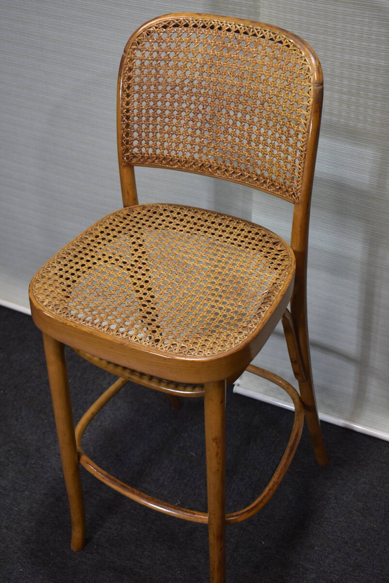 Yahoo!オークション - 希少 ポーランド/FMG社製 トーネット「No.811 ...