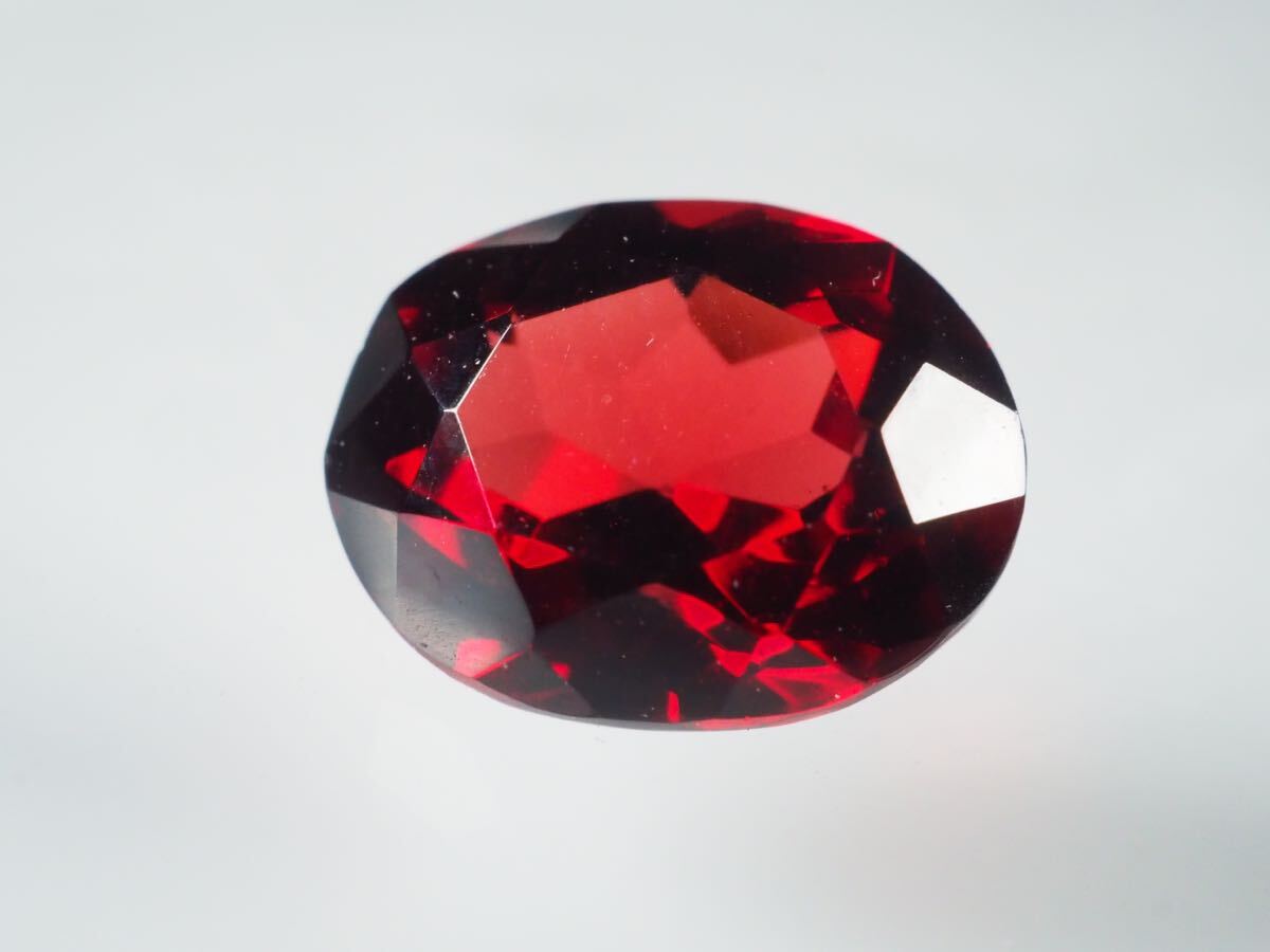 Yahoo!オークション - 2.58ct BI-LOきまぐれ大セール No 0915 天然石 ...