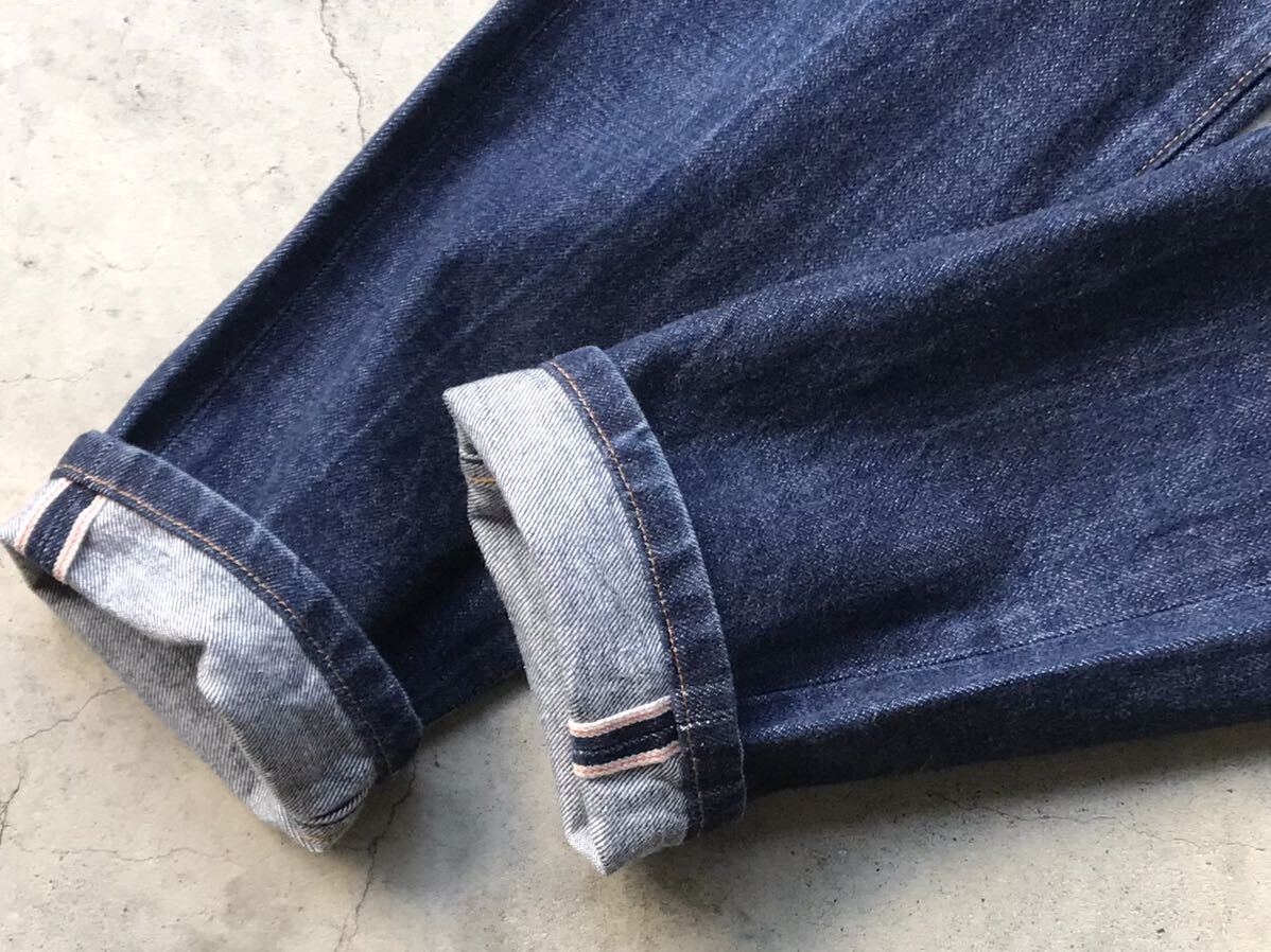 Yahoo!オークション - APC [PETIT STANDARD] W31 アーペーセー メンズ ...