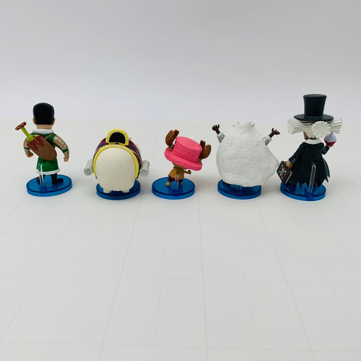 品 WCF ワールドコレクタブルフィギュア vol.13 ワンピース 品 WCF ワールドコレクタブルフィギュア vol.13 ワンピース