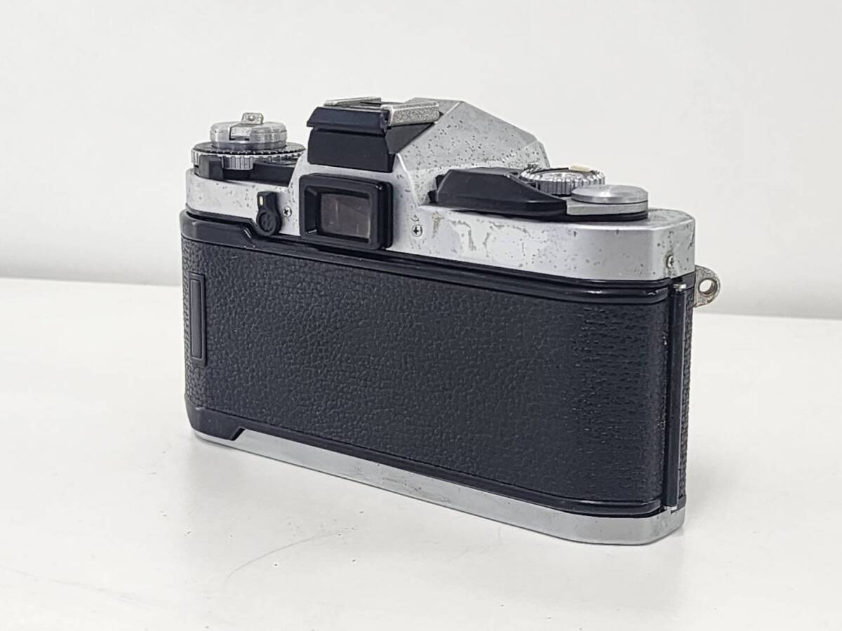FUJICA AX-5 フジカ AX-5 ボディ カメラ 昭和レトロ 一眼レフ FUJICA AX-5 フジカ AX-5 ボディ カメラ 昭和レトロ 一眼レフ