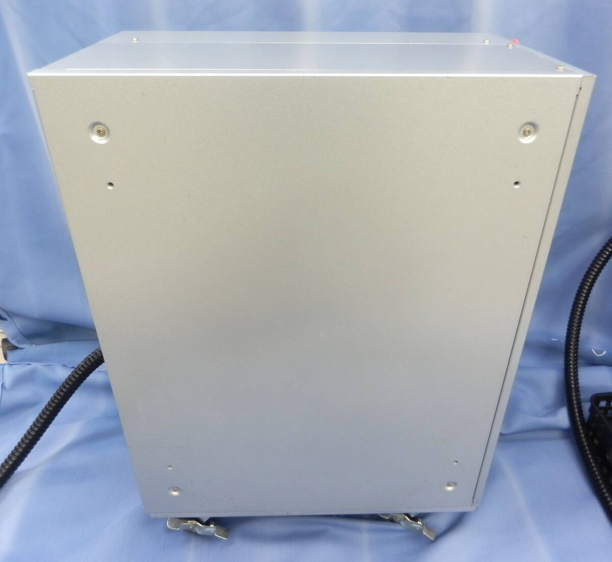 Yahoo!オークション - 3438 Panasonic パナソニック グリーンレーザマ...