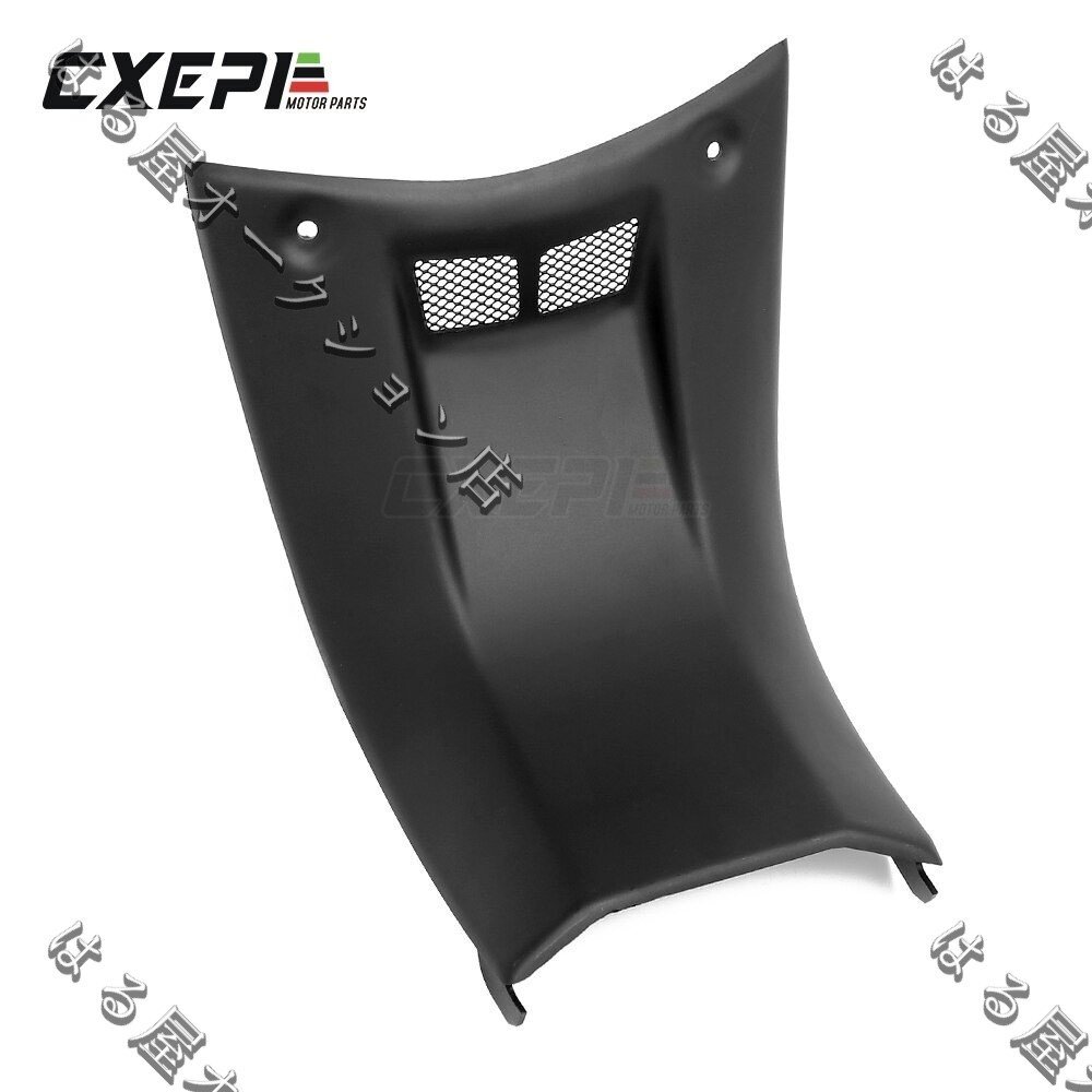 Yahoo!オークション - YAMAHA ヤマハ TMAX 530 SX DX 2017-2019 Tmax 5...