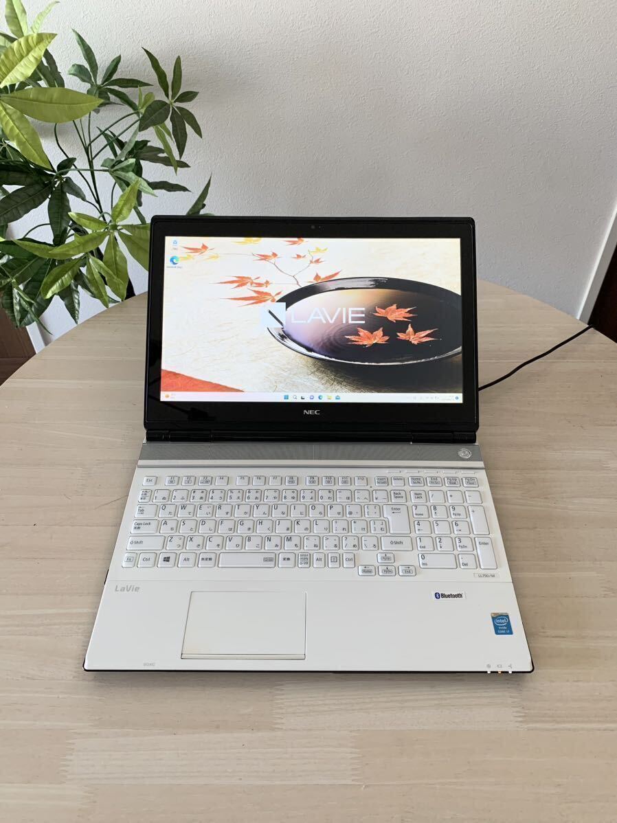 Yahoo!オークション - 新品SSD1TB(1000GB) メモリ16GB (即決 新品バッ...