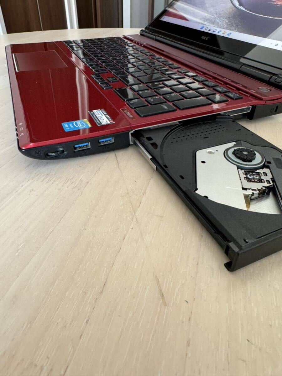 Yahoo!オークション - 新品SSD1TB(1000GB)+HDD500GB メモリ16GB Core i...