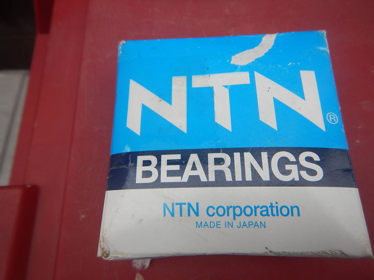 Yahoo!オークション - ハブベアリング フロント ミニキャブ U61V U62V ...