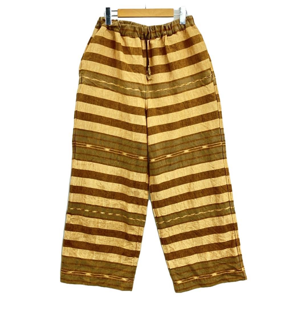 Yahoo!オークション - 美品 フォーティーファイブアールピーエム ワイ...