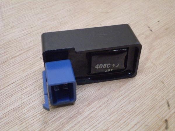 Yahoo!オークション - SC1828 ジョイ50 CDI TB08-1019