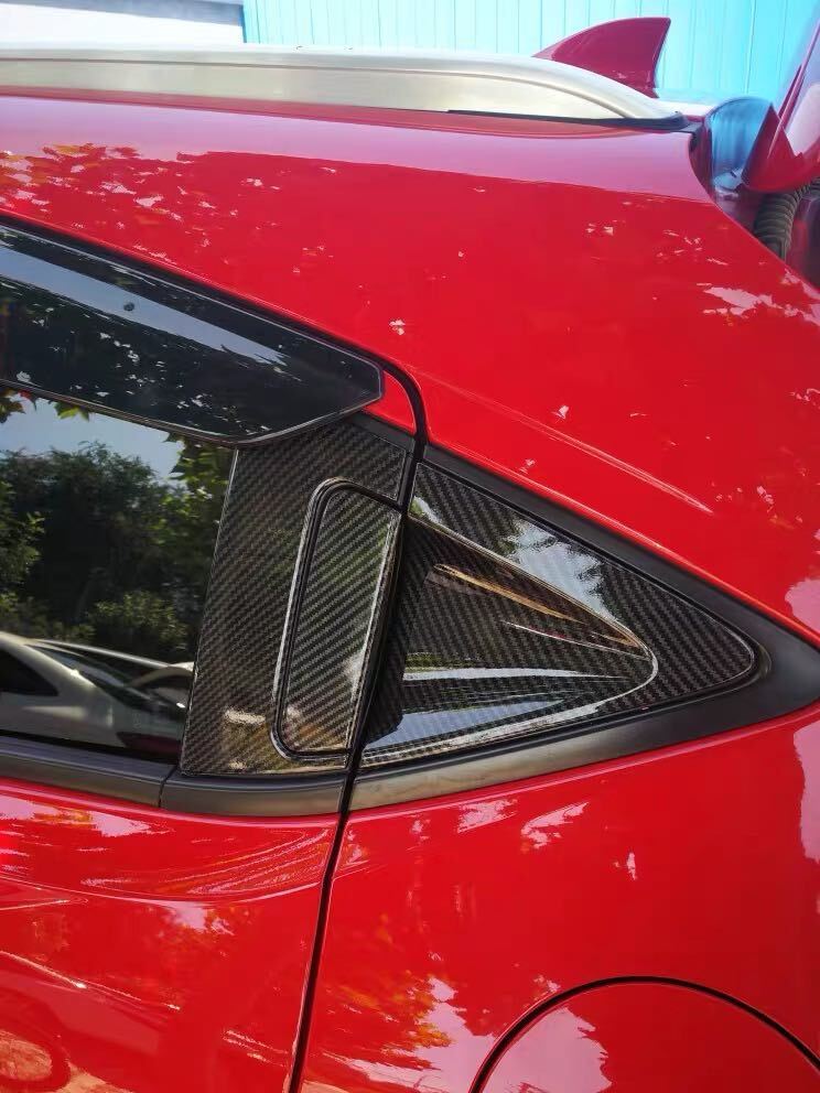 ヴェゼル VEZEL RU系 ドアハンドルカバー C734 ピアノブラック(パーツ)｜売買されたオークション情報、yahooの商品情報をアーカイブ公開 - オークファン（aucfan.com）