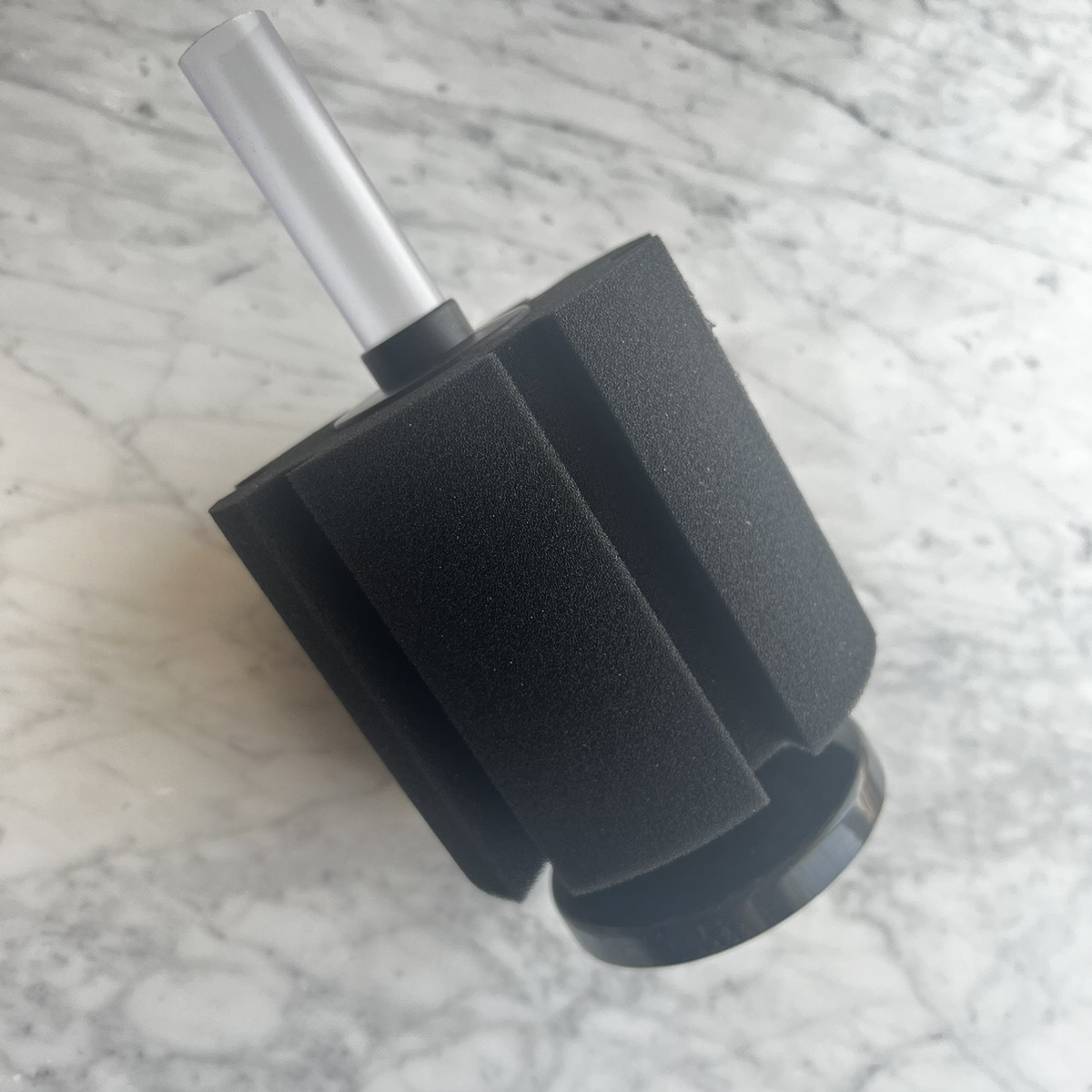 Yahoo!オークション - XY-2813 水槽 アクアリウム バイオ 高性能 ろ過 ...