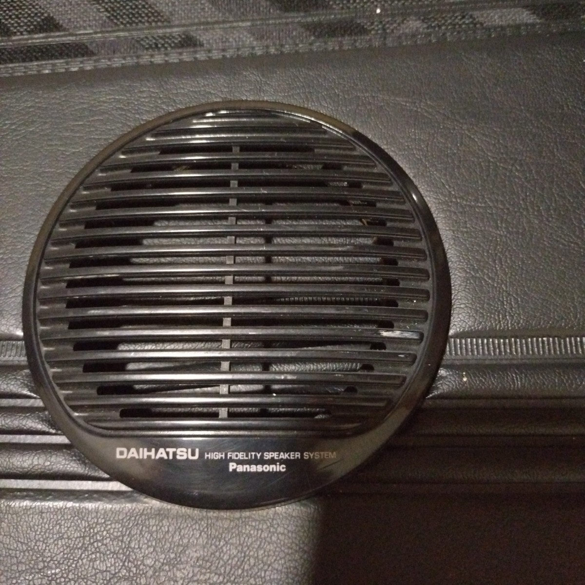 Yahoo!オークション - l70vミラ tr-xx 内張り リミテッド