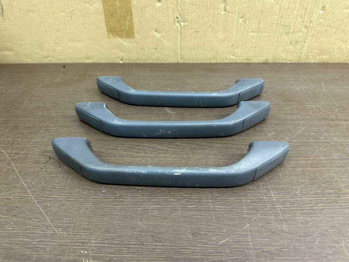 Yahoo!オークション - 管(672 VY30 セドリック バン アシストグリップ