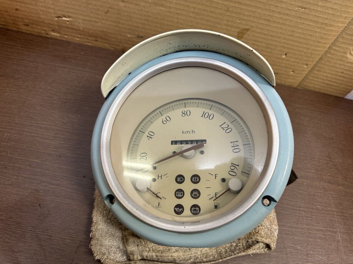 Yahoo!オークション - 管(681 PK10 パオ メーター