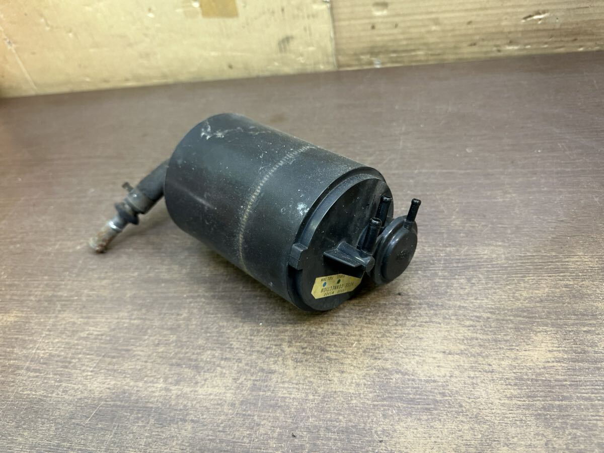 Yahoo!オークション - 管(681 PK10 パオ キャニスタータンク