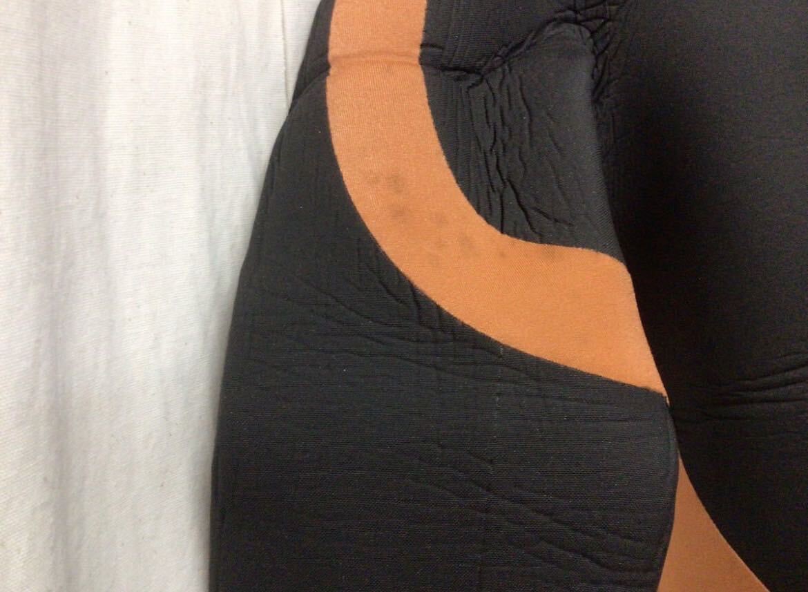 Yahoo!オークション - 【830】送無 ウエットスーツzea ワールドダイブ ...